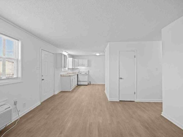 Lovely Two Bedroom One Bath Apartment. 2 Bedroom Apartment for Rent at 219 S Alston Ave, Durham, NC 27701 East Durham