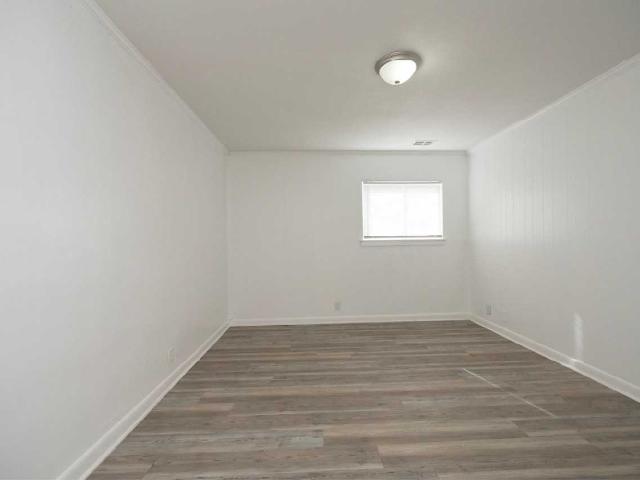 Lovely Two Bedroom Two Bath Apartments 1 Bedroom Apartment for Rent at 1915 House Ave, Durham, NC 27707