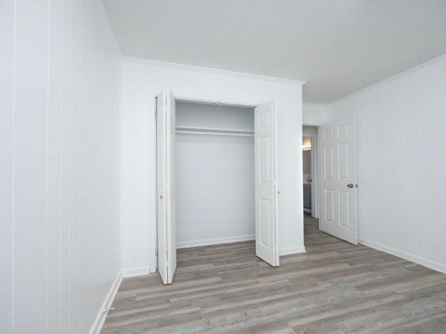 Lovely Two Bedroom Two Bath Apartments 2 Bedroom Apartment for Rent at 1915 House Ave, Durham, NC 27707