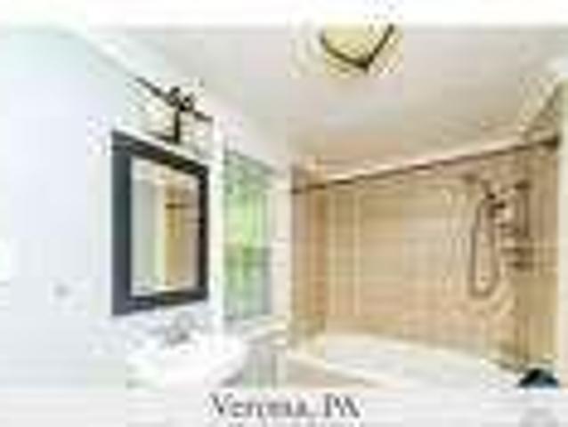 Lovely Verona, 3 bed, 1 bath