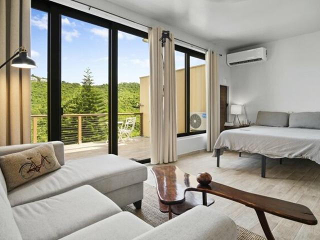 Lovenlund Gns, Saint Thomas, Condo For Sale