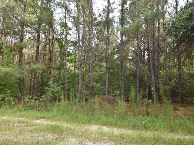 Lovern Rd, Pearl River, LA 70452