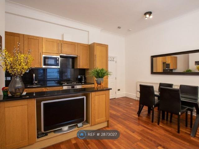 Loveridge Road, London NW6, 2 bed maisonette to rent, £2,500 pcm | PrimeLocation