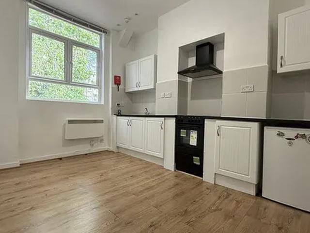 Loveridge Road, London, NW6 2DU, United Kingdom | 1 bed apartment for rent #120209604 | Rentberry