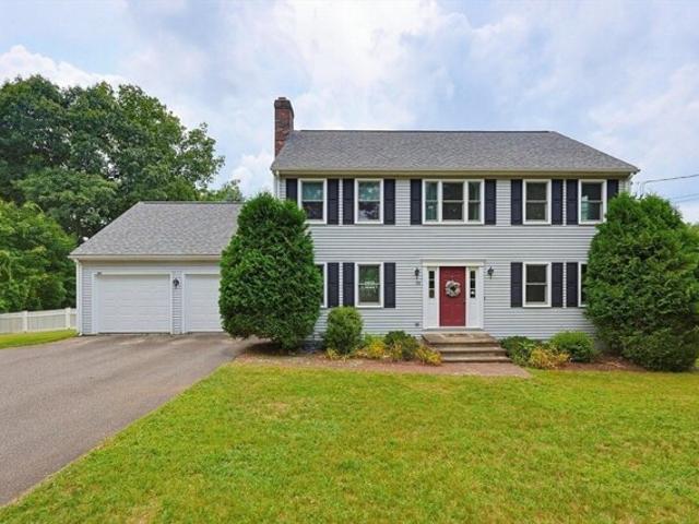 Lovering St, Medway, Home For Sale