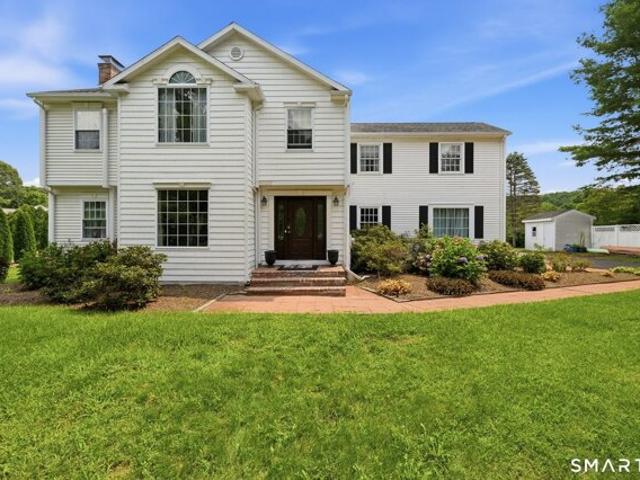 Lovers Ln, East Lyme, Home For Sale