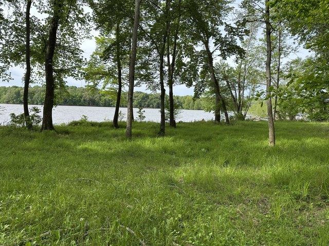 Lovers Ln Lot 11, Benton, KY 42025