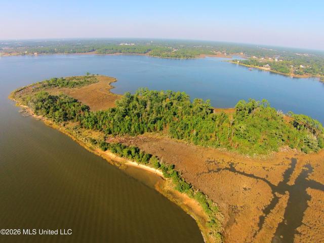 Lovers Lane, Ocean Springs, MS 39564