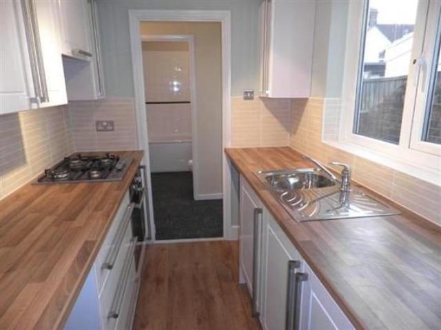 Lovewell Road, Lowestoft NR33, 3 bed property to rent, £875 pcm | PrimeLocation