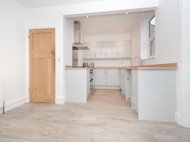 Lovett Road, Copnor, Portsmouth, Hampshire PO3, 3 bed terraced house to rent, £1,400 pcm | PrimeLocation