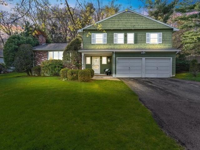Lovett Rd, Newton, Home For Sale