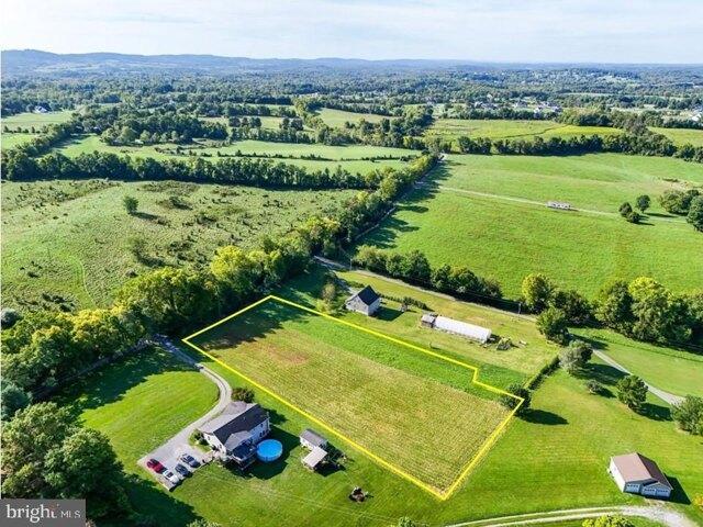 Lovettsville VA 20180 91425132
