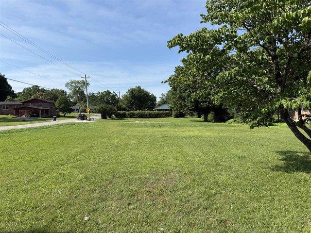 Loving Way Lot 10, Bowling Green, KY 42104