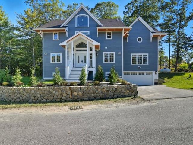 Lovis Ave, Wakefield, Home For Sale