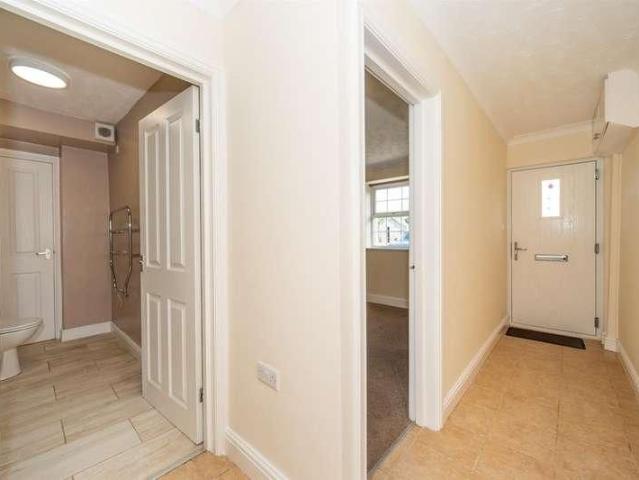 Lowther Arms Cottages, Cockermouth, CA13