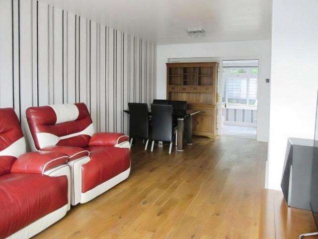 Lowther Drive, Swillington, Leeds