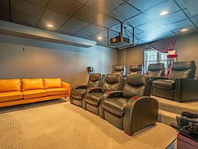 Lowther Pl, Nashua, Home For Sale