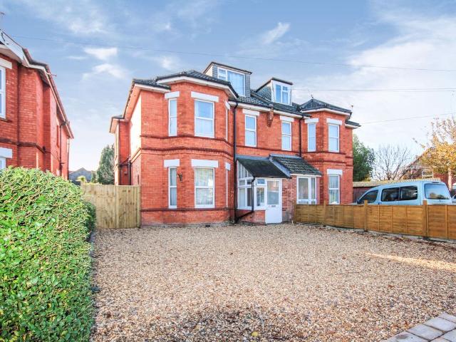 Lowther Road, Bournemouth BH8, 6 bed property to rent, £3,300 pcm | PrimeLocation