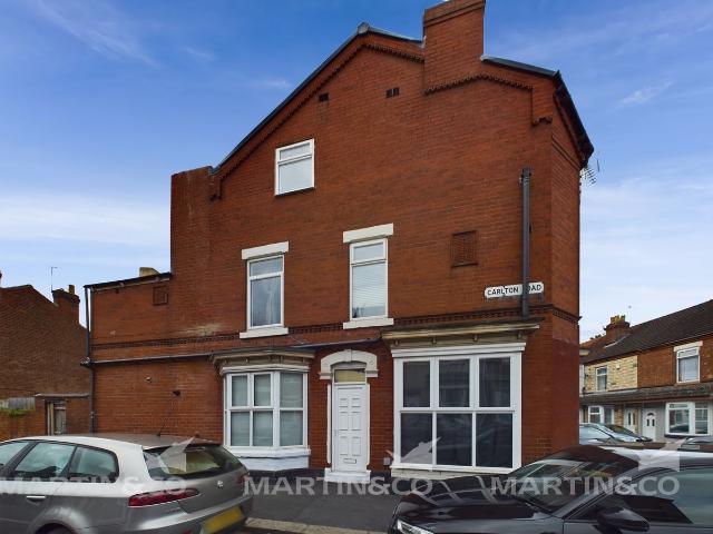 Lowther Road, Wheatley, Doncaster, South Yorkshire DN1, Room to rent, £410 pcm | PrimeLocation