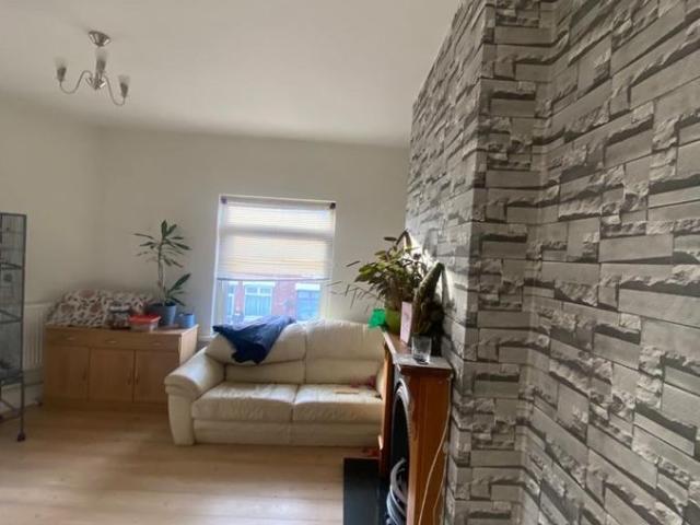 Lowther Street, Coventry CV2, 2 bed flat to rent, £1,000 pcm | PrimeLocation