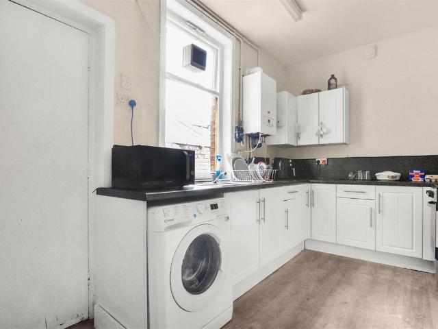 Lowther Street, Preston PR2, 3 bed terraced house to rent, £950 pcm | PrimeLocation