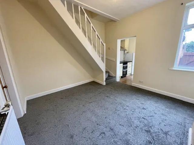 Lowther Street, Stoke, CV2, Property for rent