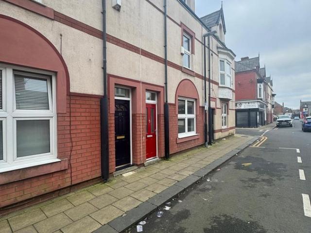 Lowthian Road, Hartlepool TS26, 3 bed property to rent, £550 pcm | PrimeLocation