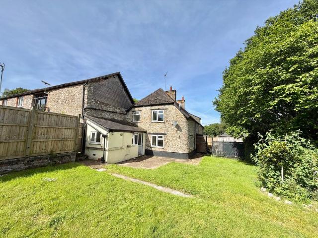 Lowton, Taunton, Somerset