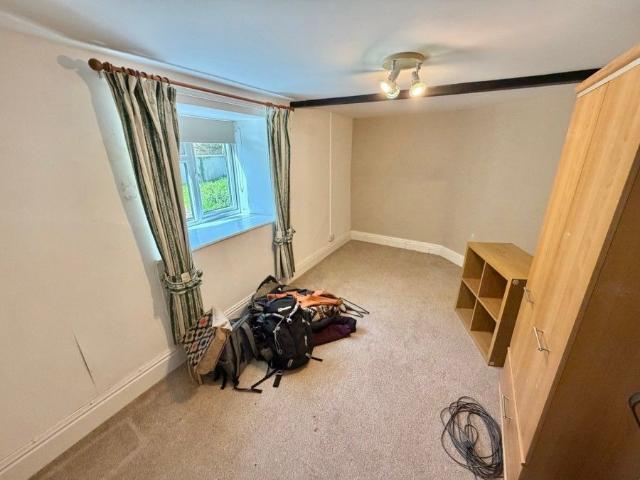 Lowton, Taunton, Somerset