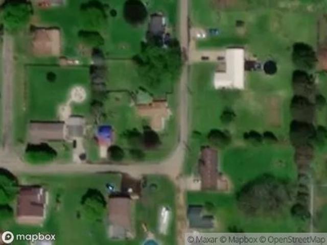 Lowville St