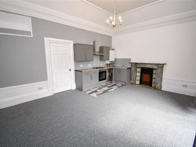 Lowwood Road, CH41 2SR, Birkenhead