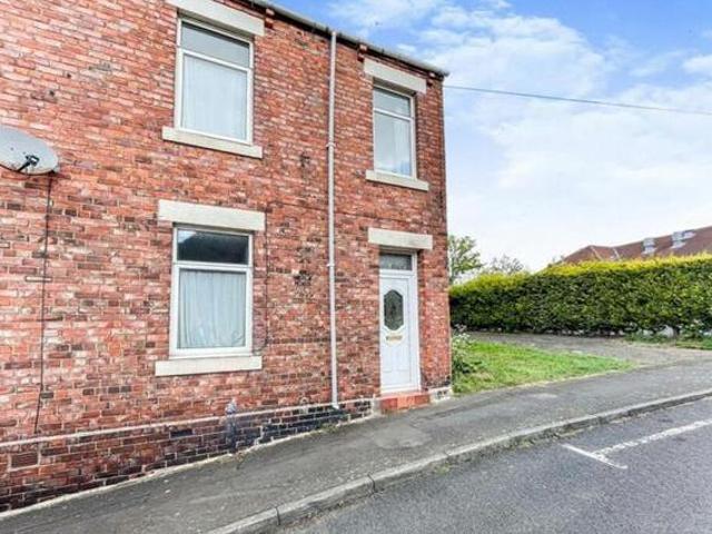 Low Fell, Weathercock Lane, Gateshead, 2 Bedroom Terraced