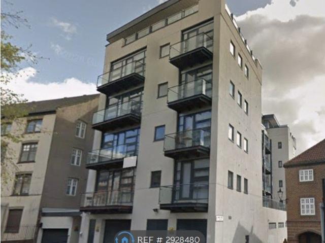 Low Friar St, Newcastle Upon Tyne NE1, 2 bed flat to rent, £1,800 pcm | PrimeLocation
