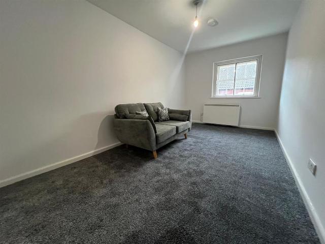 Low Friar Street, Newcastle Upon Tyne NE1, 1 bed flat to rent, £900 pcm | PrimeLocation