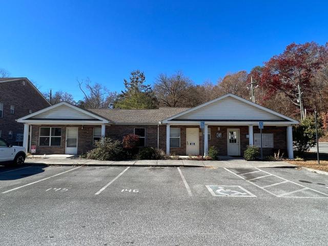 LOW INCOME HOUSING 2 Bedroom Apartment for Rent at 1110 Old Knoxville Hwy, Sevierville, TN 37862