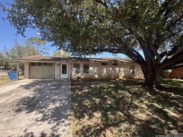 Low Meadow Dr, Pleasanton, Home For Sale