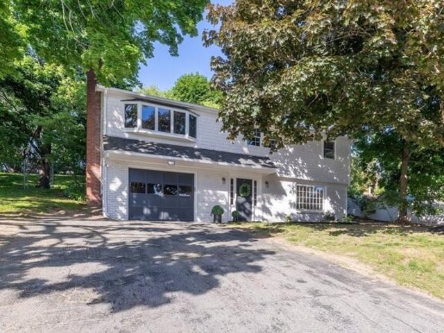 Low St, Newburyport, Home For Sale