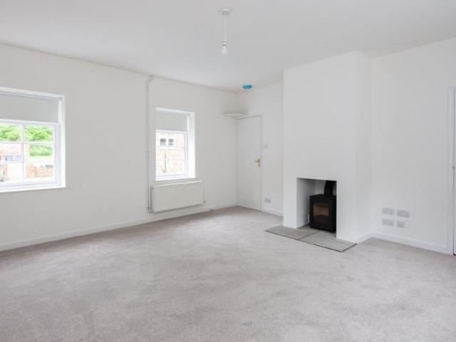 Low Street, Londesborough, York YO43