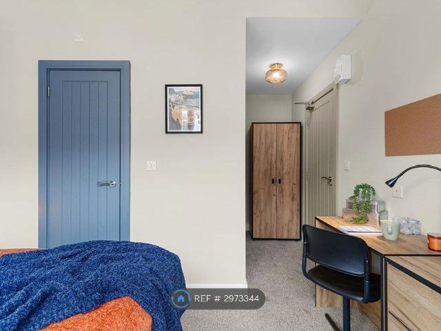 Low Road, Doncaster DN4, Room to rent, £550 pcm | PrimeLocation