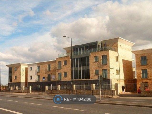 Low Road, Doncaster DN4, 2 bed flat to rent, £695 pcm | PrimeLocation