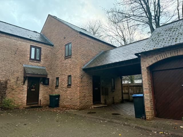Low Road East The Mews, Durham DH1, 3 bed property to rent, £1,400 pcm | PrimeLocation