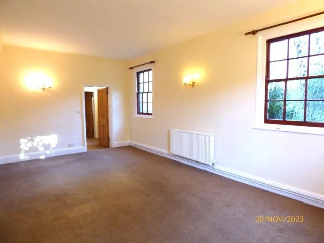 Low Road, Mettingham, Bungay