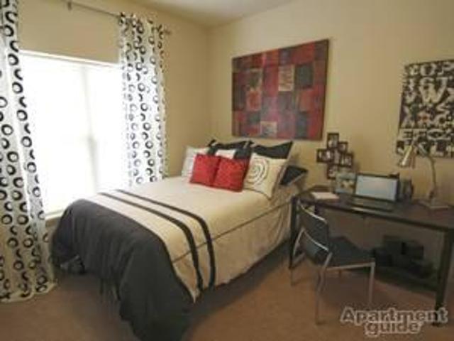 low rent & nice location stratum at indiana