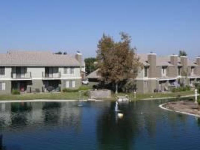 Low Rents So You Can Save Money! Ask 4 Bianca North 11th Ave