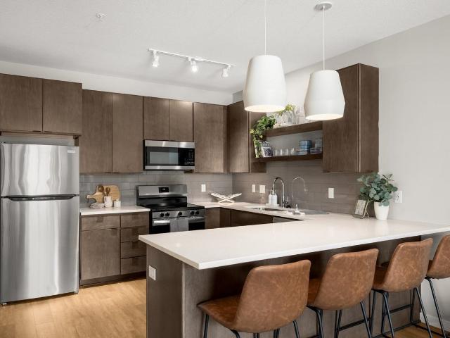 Lowa46 1 Bedroom Apartment for Rent at 4621 Snelling Ave, Minneapolis, MN 55406 Hiawatha