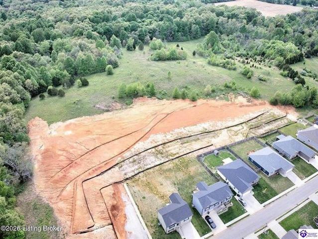 Lowball Ln, Vine Grove, KY 40175