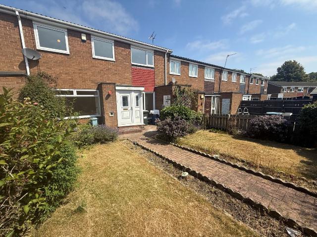 Lowbiggin, Newcastle Upon Tyne NE5, 3 bed property to rent, £850 pcm | PrimeLocation