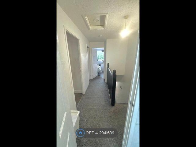 Lowbiggin, Newcastle Upon Tyne NE5, 3 bed terraced house to rent, £950 pcm | PrimeLocation