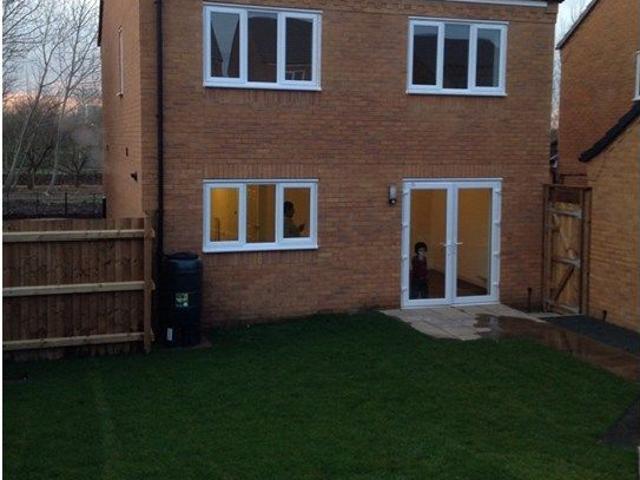 Lowbrook Way, Birmingham B37, 4 bed detached house to rent, £1,800 pcm | PrimeLocation