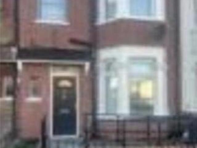 Lowbrook Road, Ilford, 5 Bedroom Terraced